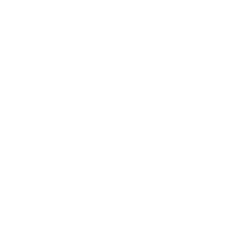 AI Driven Software Development Company - Cloudester Software LLC AI Driven Software Development Company - Cloudester Software LLC
