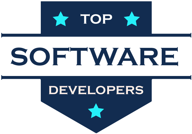 Software Development Company Chicago | Cloudester Software