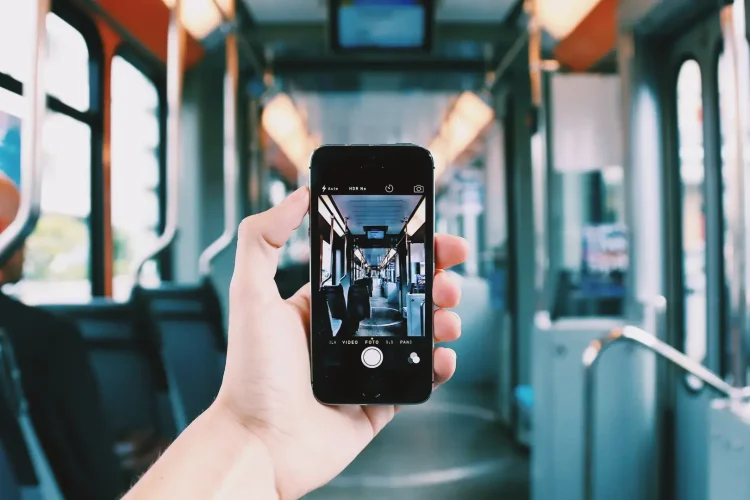 Custom Large Language Models - Cloudester Software LLC