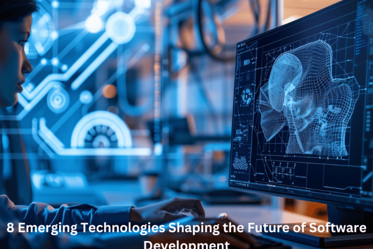 Business Intelligence Implementation Services