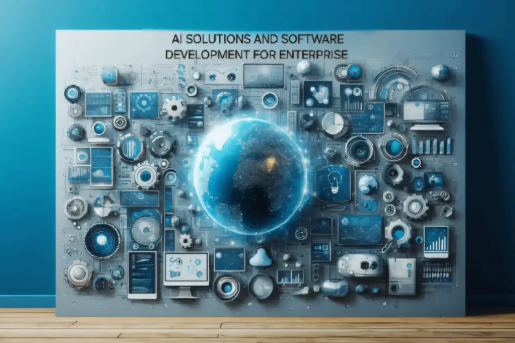 Custom Transformer Model Development Services