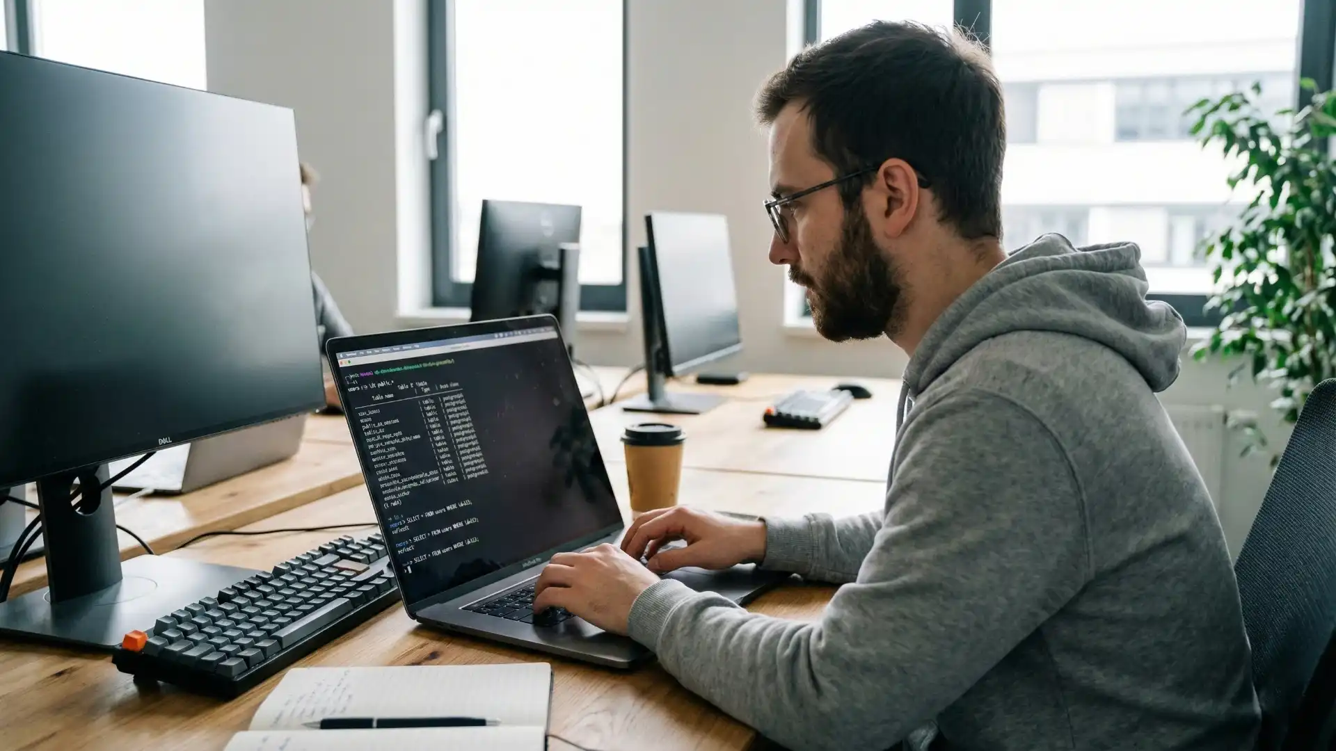 How to List Tables in PostgreSQL (psql & SQL Examples)